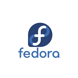 [ Fedora ] Terminal - 입력한 명령어 지우기