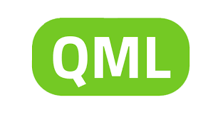 [QT/QML] TableView 와 ListView의 차이점 :: Embedded Software