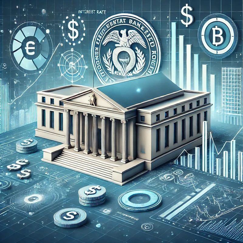 Understanding Monetary Policy: How Central Banks Influence the Economy