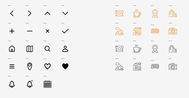 [내일 배움 캠프_UXUI] 5주차 금요일 TIL + WIL :: 삐삐리빠삐뽕