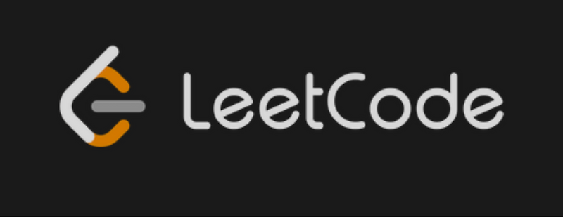 [leetCode] 392. Is Subsequence (Python)