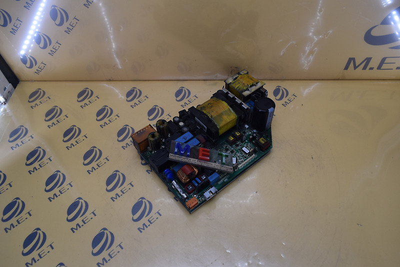 [DRIVE] XYLEM TDS 30 C1 DUAL-006B /산업용자동화장비 수리 / (주)엠이티