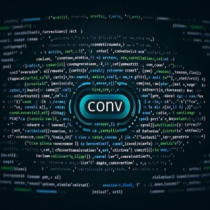 ABAP New Syntax #10 - CONV Operator