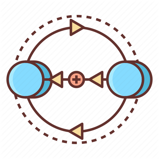 강화학습 : GYM과 Stable Baselines를 사용하는 이유와 배경