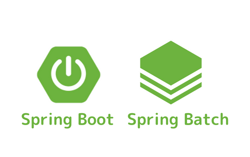 Spring Batch Test Code