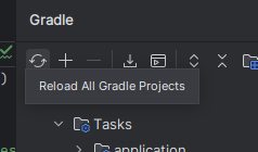 Spring에 Jacoco 적용해보기