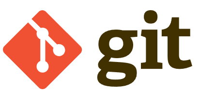 git "Unable to find remote helper for 'https' 오류 해결 방법