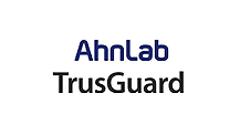 [Ahnlab] TrusGuard CLI Commands - Service(서비스 포트) 생성