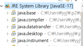 JAVA_Collection, ArrayList