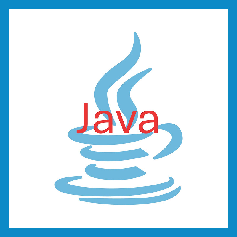 [Java] Java - 인터페이스