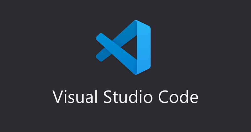 [Visual Studio Code] vscode 파일 클릭시 상단탭 사라지는 효과 없애는 방법