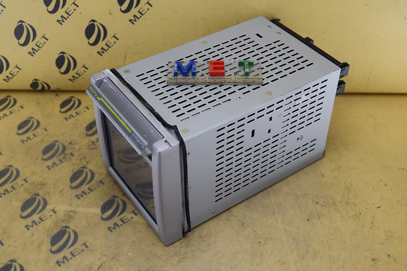 [PANEL CONTRLLER] EUROTHERM 6100A /구매 수리 단종품지원 / (주)엠이티