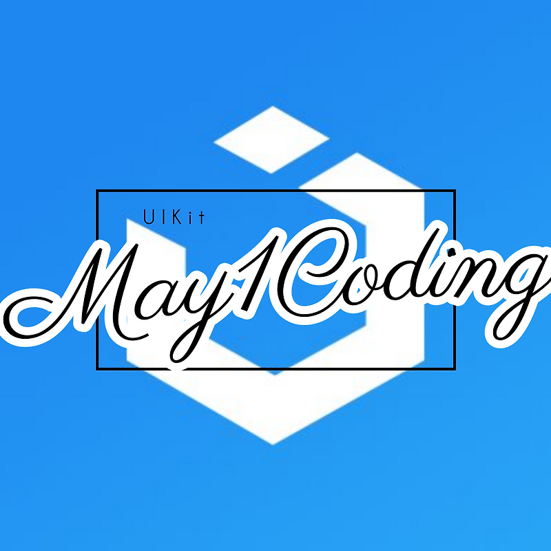 UIKit ;; Mapkit으로 지도에 현 위치 표시하기 4탄 (위도, 경도 값을 주소로 변환하기)