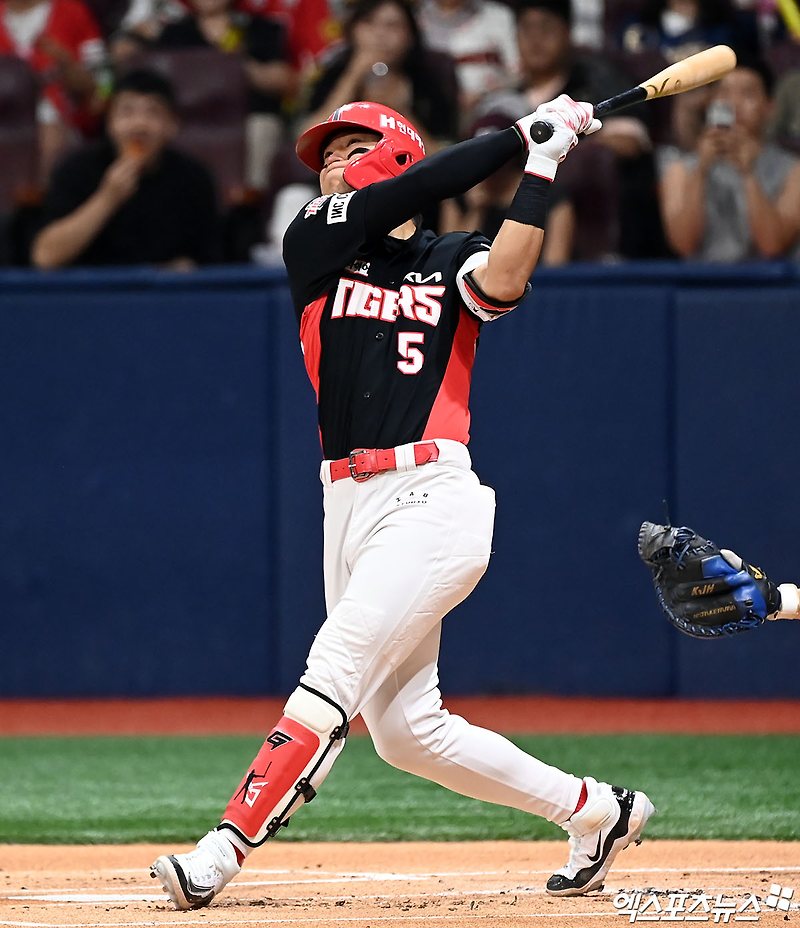 2024 KBO 정규시즌 팀 기록 비교 (타자, 투수, 수비 3개 부문으로 나눠서 살펴보자 / 팀 최소 평균자책점, 팀 최고 타율은 누구)