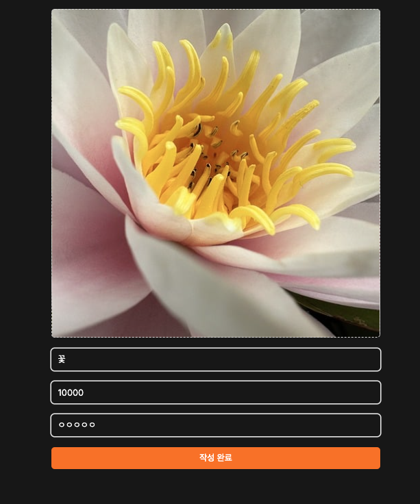Next.js next/image 컴포넌트의 'Invalid src prop' 에러