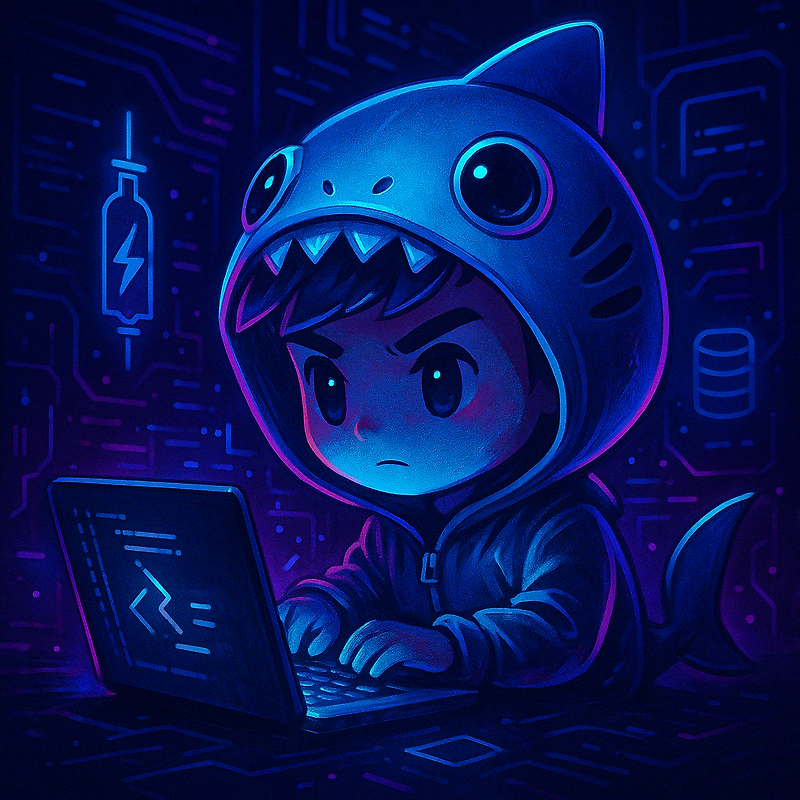 UNION SQL Injection Process