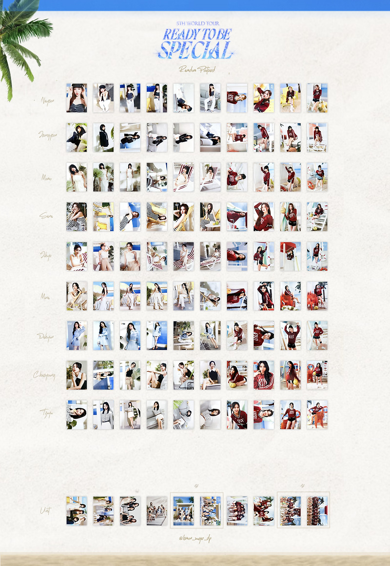 RTB in JAPAN special