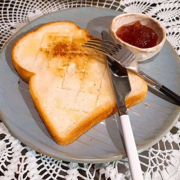 이아커피세라믹 카페(@oia_coffee_ceramic)