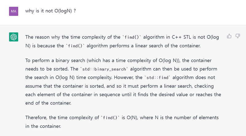 [C++ STL] algorithm.h :: mintuchel
