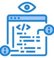 BOJ 2750번: 수 정렬하기 — Everyday Image Processing