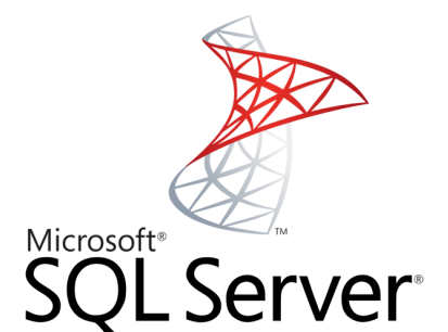 [MS-SQL] TOP, WITH TIES, ROW_NUMBER