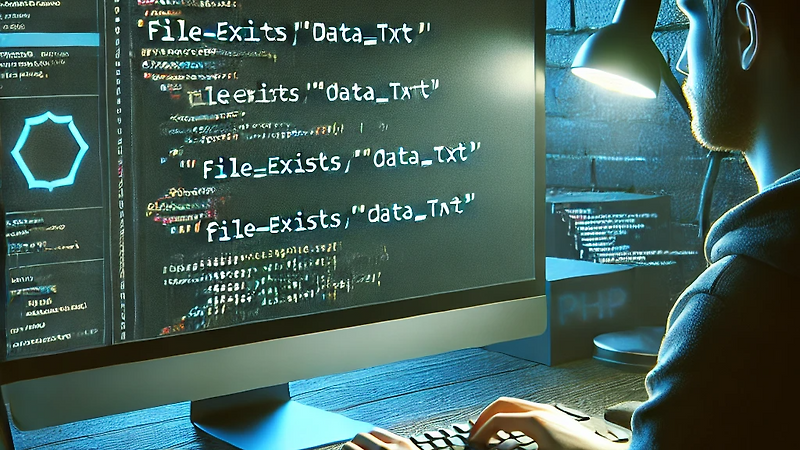 PHP preg_replace() 함수로 패턴 치환