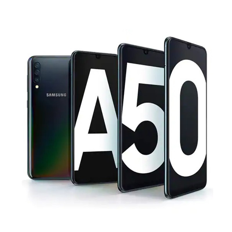 갤럭시 A20 A30 A40 A50 스펙 비교, 차이점 완벽 정리!