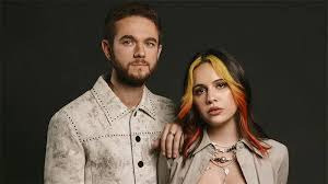 DJ Zedd의 신곡은 여러분을 춤추게 합니다(feat.Muse)