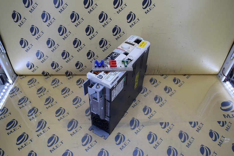[CONTROLLER] Schneider Electric LXM32SD30N4 /구매 수리 단종품지원 / (주)엠이티