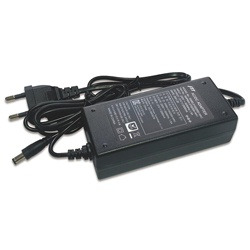 충전기 SW60-21002500-WKC 제조사 케이엠그랜드의 전동공구/부품/소모품 단가 및 판매정보 소개