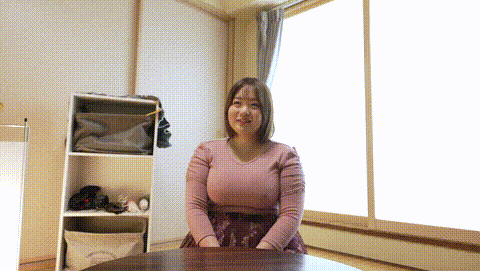 코리아 넘버원 :: JUNY-128(오모모 히나, Hina Omomo, 大桃ひな)