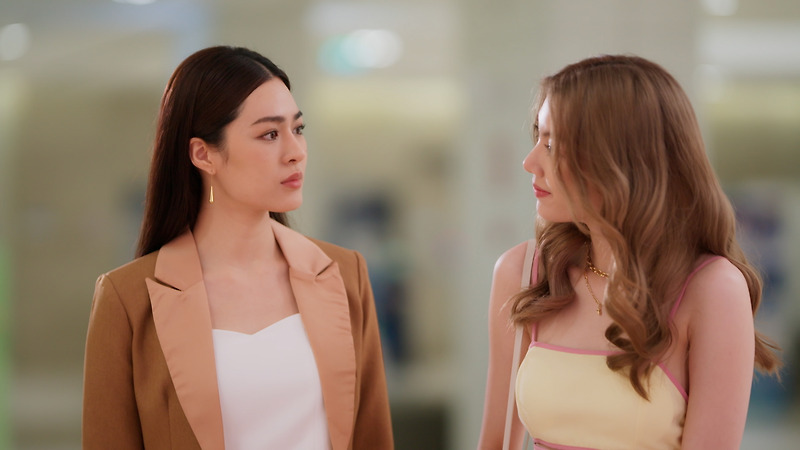 240701 [링옴] 2화 스틸컷 (2/2)