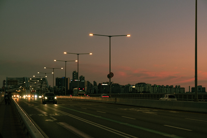 [Vitis] Build 오류, Xilinx Vitis arm-xilinx-eabi-cc.exe: error: *.c ...