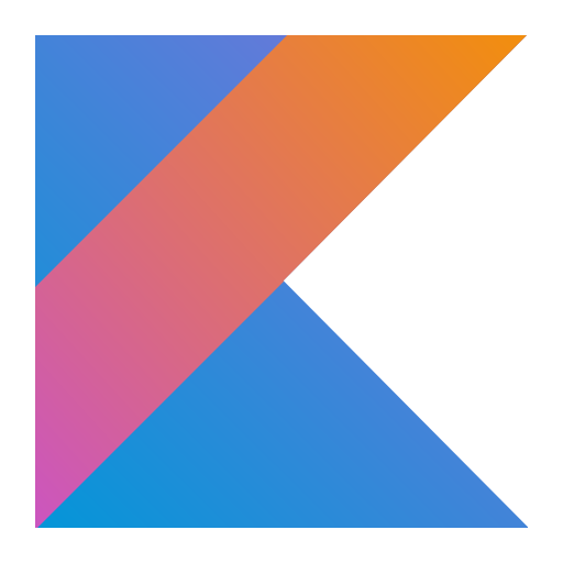 Java에서 Kotlin 코드 사용하기