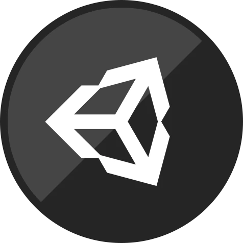 유니티 C# 3D 캐릭터 이동, 점프 간단 구현