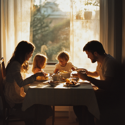 아침부터??!! 아침에 안 좋은 음식 :: 1분 전 :: 2HAN_PAPA