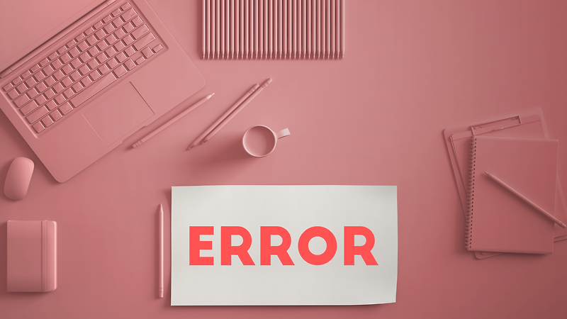 [오류] Error message "error:0308010C:digital envelope routines ...