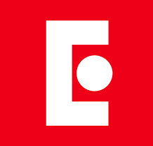 이랜드 EDI 시스템 EDIS/DIS/DCS (edi.eland.co.kr)