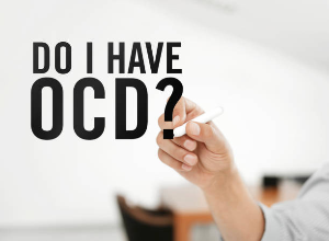 How to Prevent Relapse of Obsessive-Compulsive Disorder. (OCD)