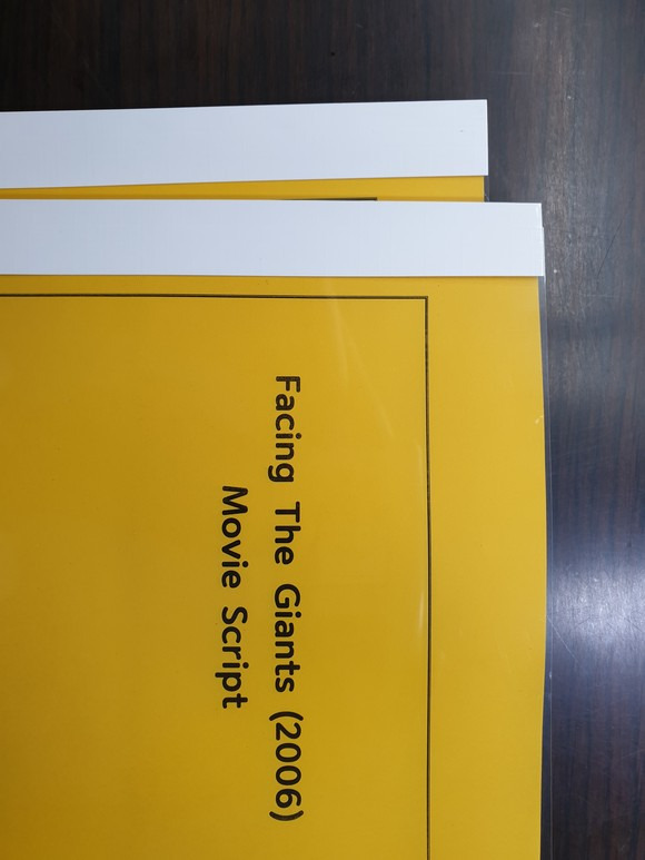 영화/미드대본(Movie Script) 자료 몰 :: Amadeus (1984) Movie Script 아마데우스Finding ...