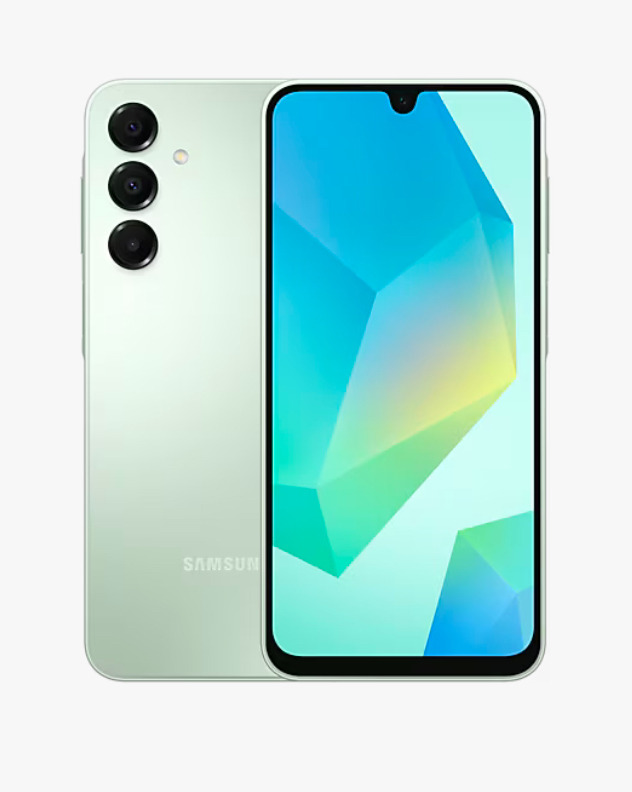 갤럭시 A16 갤럭시 A25 스펙 비교