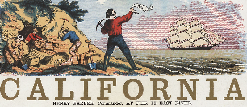 레퍼럴 수익을 체감해보자 Araboja.