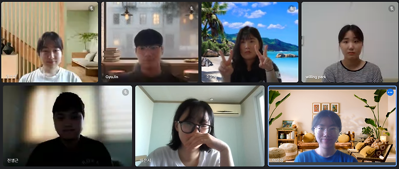 직무스터디 5일차 ( 2024.06.26 07:30~08:30 ) — Data Analyst Hwang