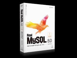 [Real MySQL 8.0]10장 - 실행계획