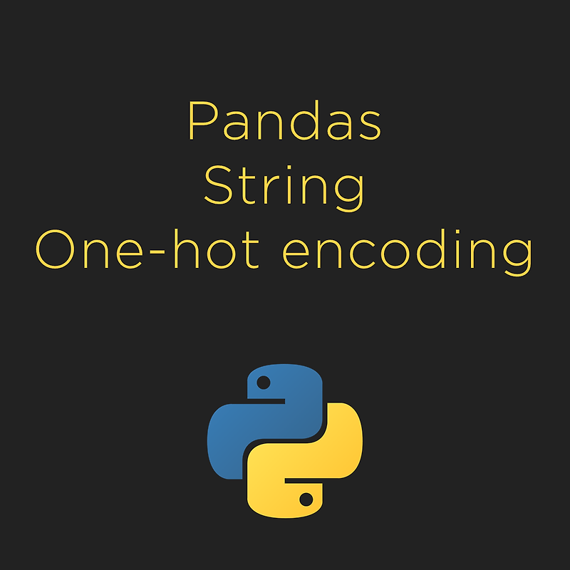 [Python.Pandas] String 관련 함수 총정리 (str.upper, .replace, .isdigit, .contains, .match, .split ...