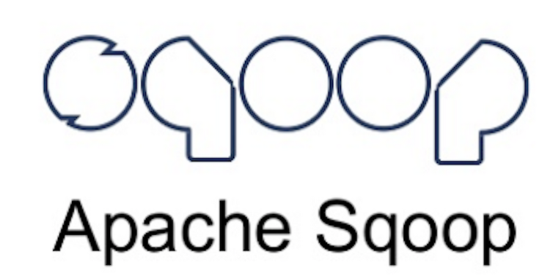 [Linux/Sqoop] Apache Sqoop에 대해 알아보자