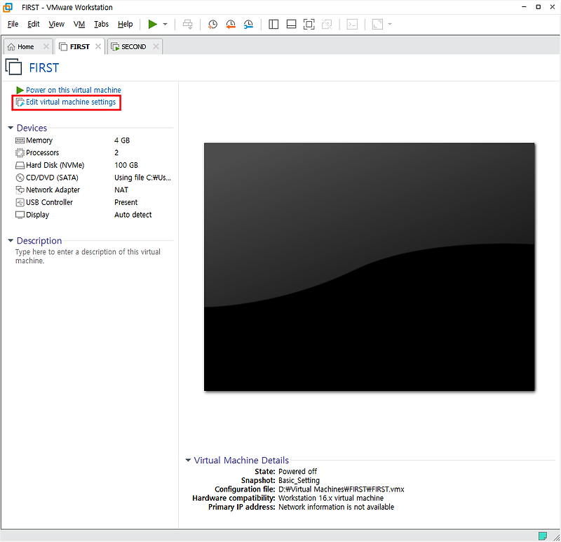 2024-11-14_볼륨(생성, 축소, 확장)