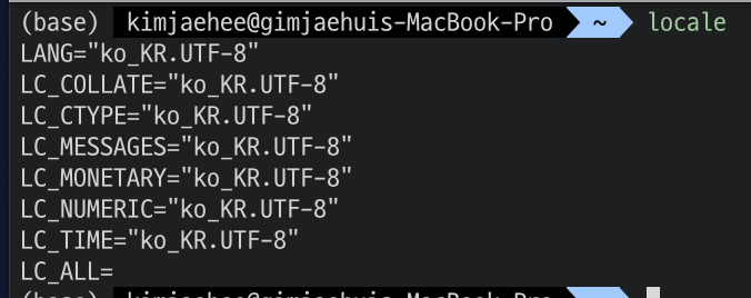 java.text.ParseException: Unparseable date