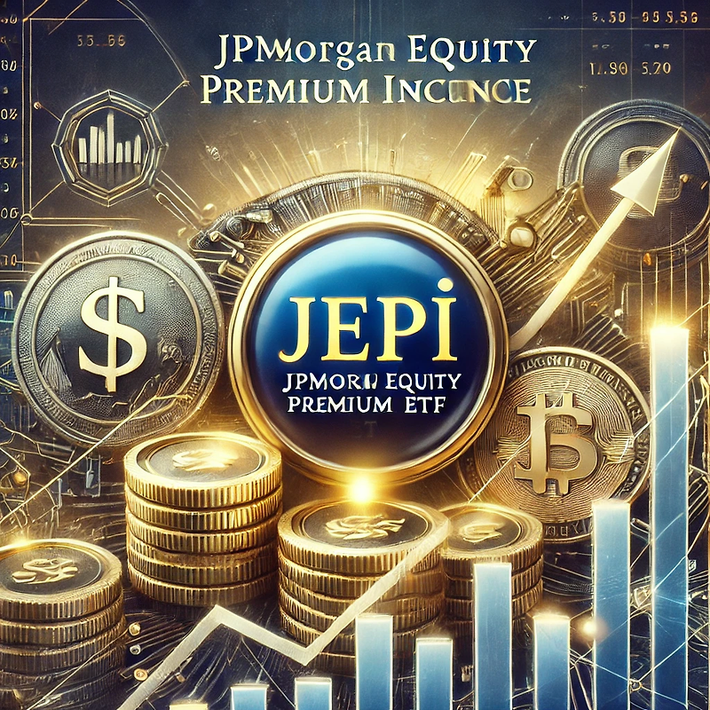 고배당 ETF JEPI(제피) 한눈에 알아보고 SCHD(슈드)하고 비교분석 해보기!! 파이어족이 될려면 얼마가 필요 할까??