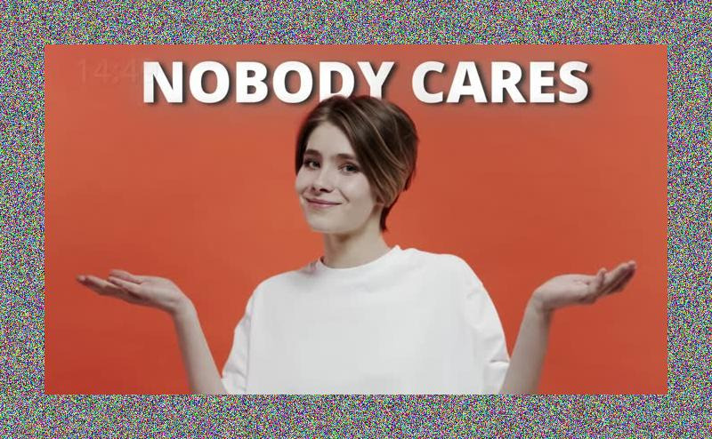 단 15분! 코딩 한 줄 없이 '킬러' 비즈니스 앱 만드는 법 (Kevin Stratvert 영상 리뷰)